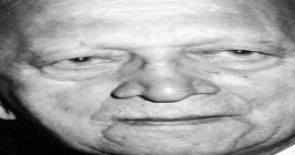 General Cariappa In 1971: Scrap Constitution, Need Military Rule ...