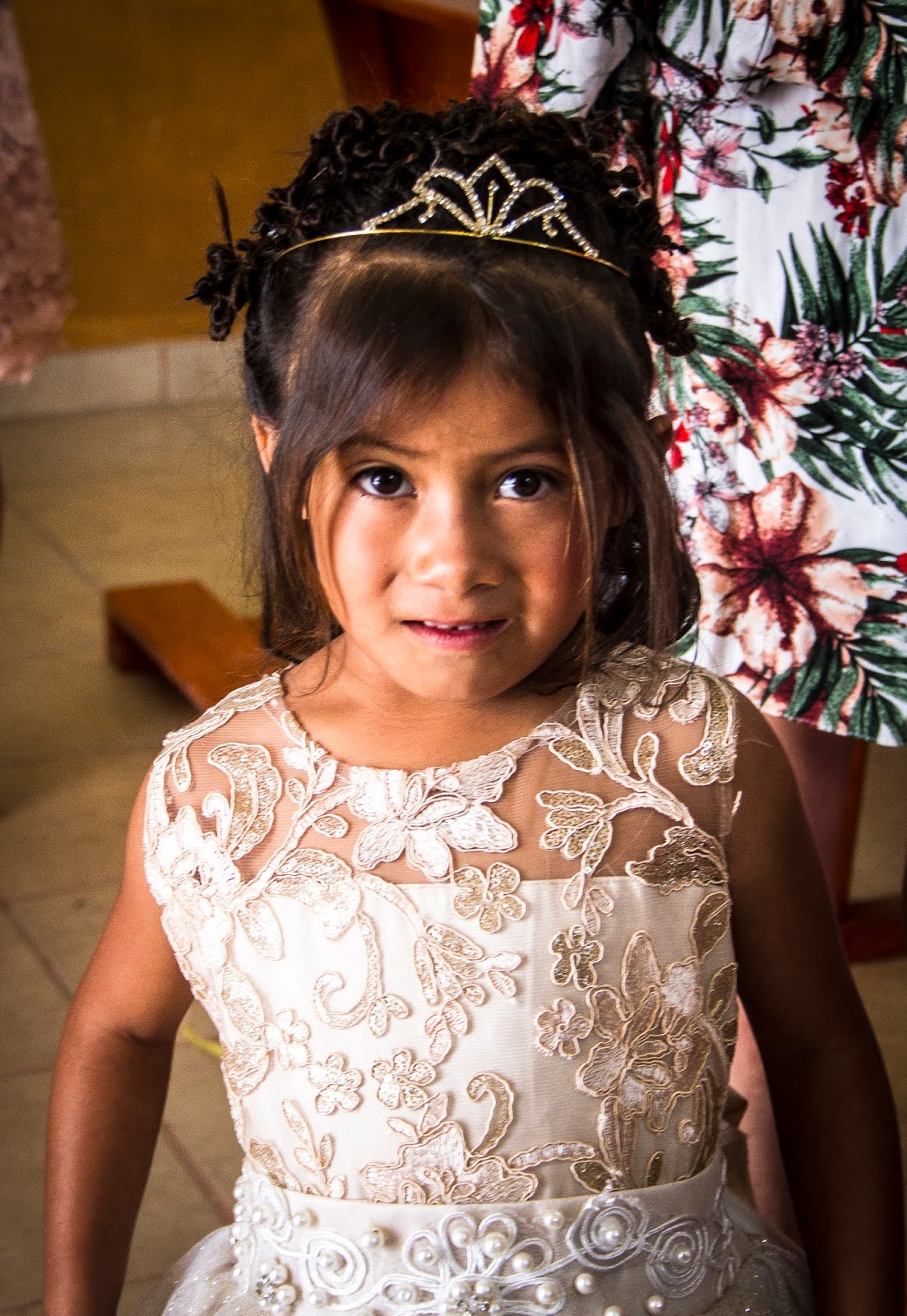 A Day For Goat Tacos Pozole And Adorable Kids El Rancho Santa Clara a-day-for-goat-tacos-pozole-and-adorable-kids-el-rancho-santa-clara