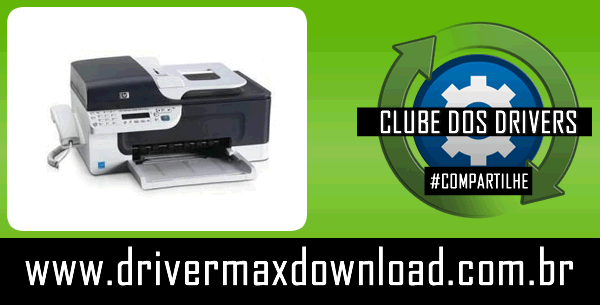 Hp deskjet 1000 j110 windows 10 driver - bloggerhon