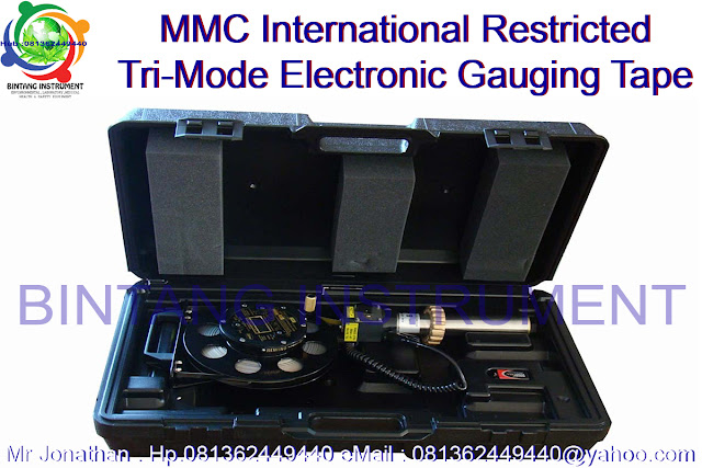 .: 081362449440 Jual MMC UTI Tape , UTI METER INDONESIA , DISTRIBUTOR UTI METER JAKARTA ...