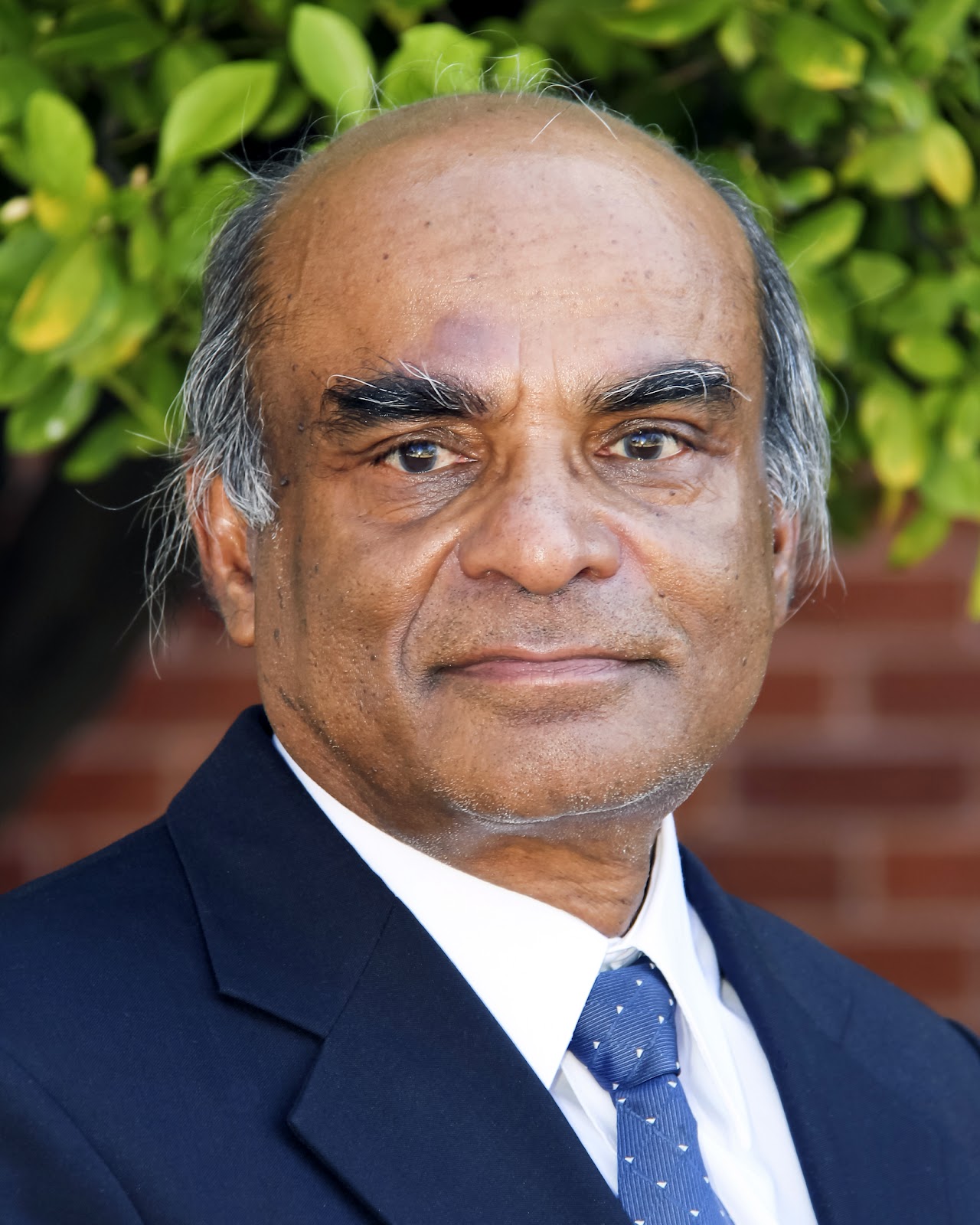 University of Arizona professor earns civil engineering distinction ...