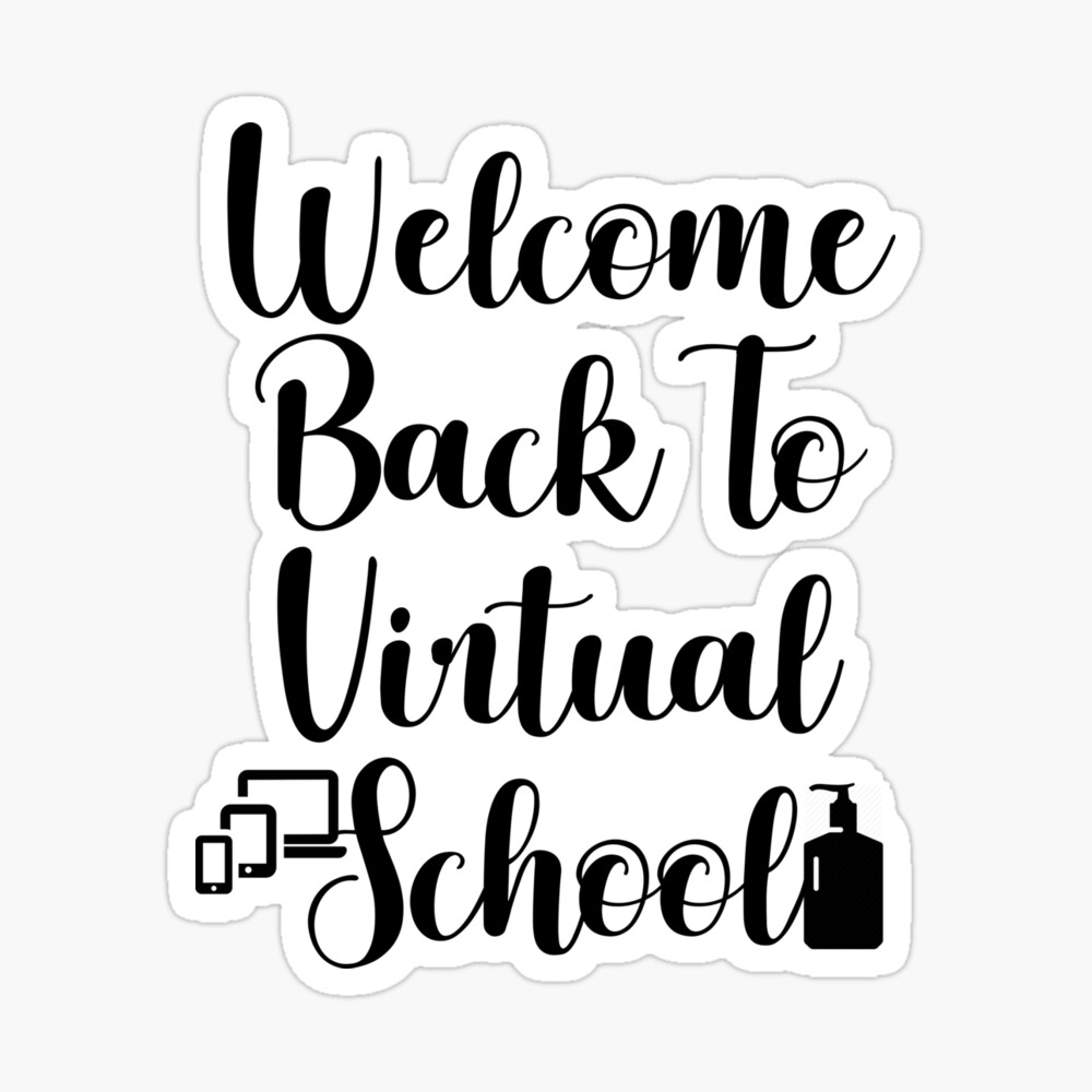 TEACHING ENGLISH TO CATP STUDENTS