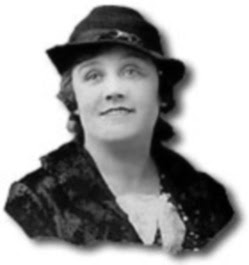 Clarice Cliff History Guide | Collectibles Coach