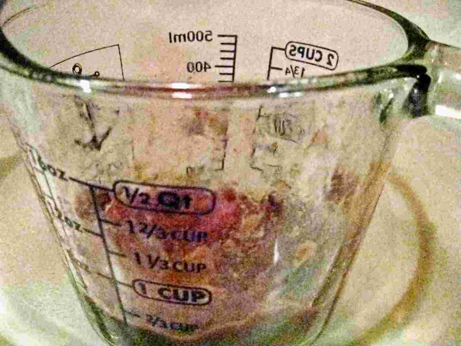 Recipes for Tom: Sakuramochi (Chomeiji) / sweet azuki paste cake in ...