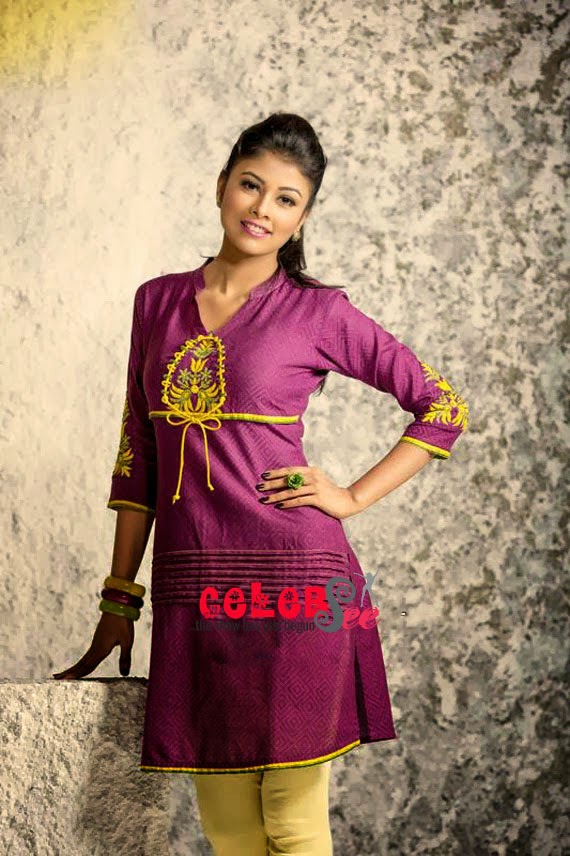 Lux Channel I Star Toya CelebSee BD CelebSee