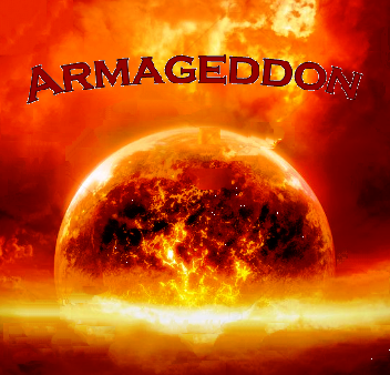 Шифровальщики-вымогатели The Digest "Crypto-Ransomware": Armageddon