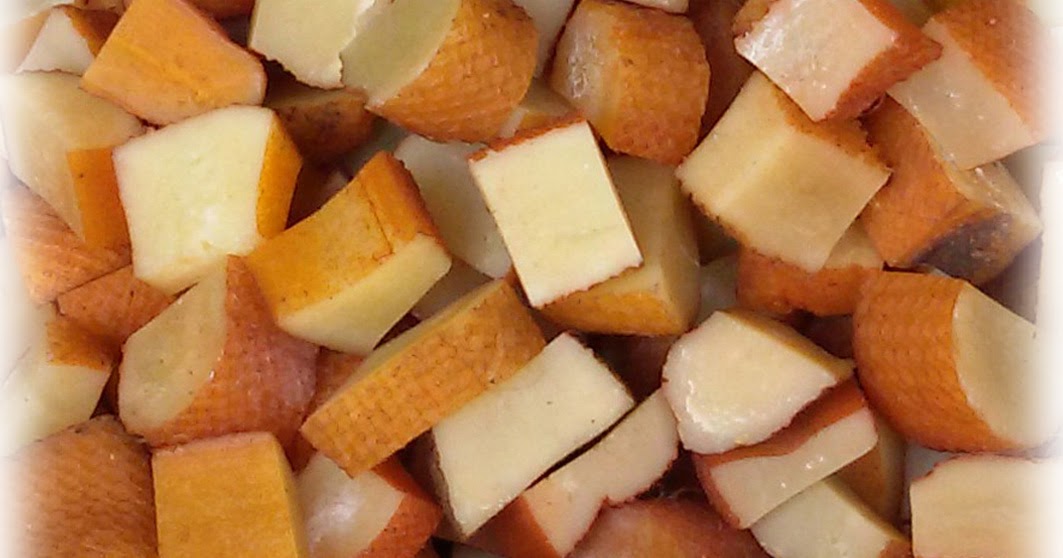 Todo sobre quesos - Mundoquesos: Chhurpi