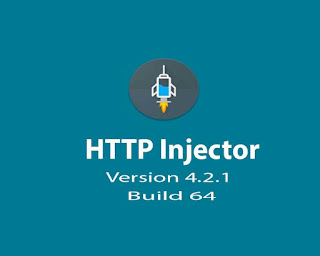 New HTTP Injector Version 4.2.1 Officially Available for Download
