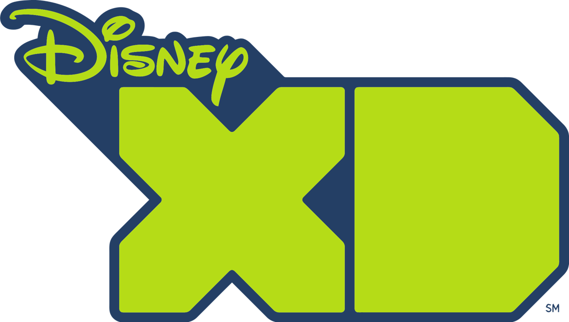 Disney XD | Telenovelas
