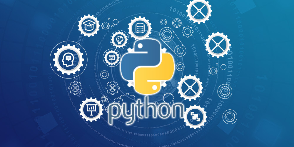 Tutorial de Machine Learning com Python - Iniciantes - Parte 2