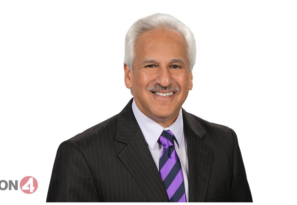 RICH LIEBERMAN 415 MEDIA: KCBS Meh-Central; Marty Gonzalez Escapes KRON ...