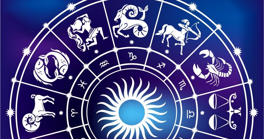 BURÇLAR VE ÖZELLİKLERİ