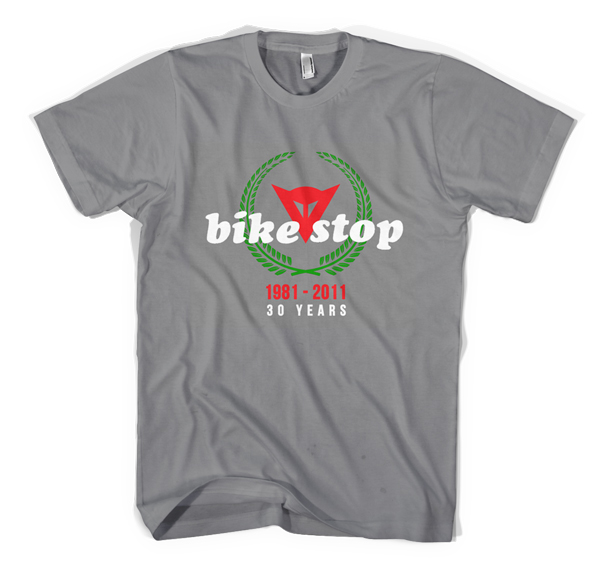 Welcome to Brand X: Brand X Merchandise Gallery