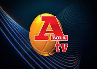 Banhadas Andebol: Andebol na Bola TV