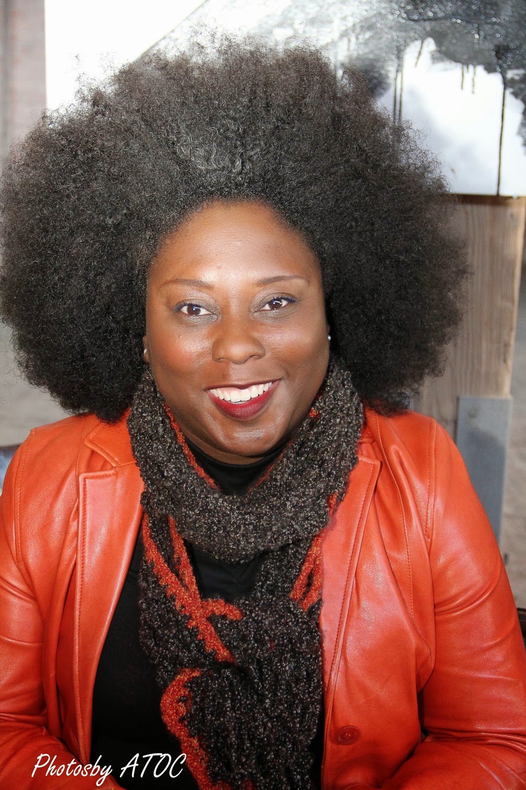 GUTHRIE BONNETT-EVENT EDITOR: Larkin Designs 2020 Fashion Chicago ...