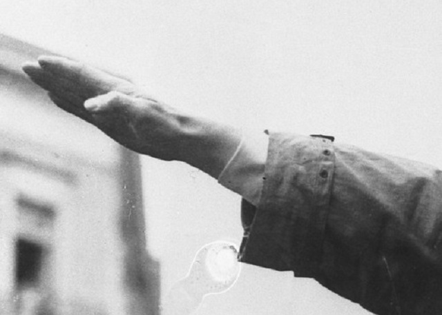 Sri Lanka: Rising Autocracy and Accommodating Diversity | Sri Lanka ...