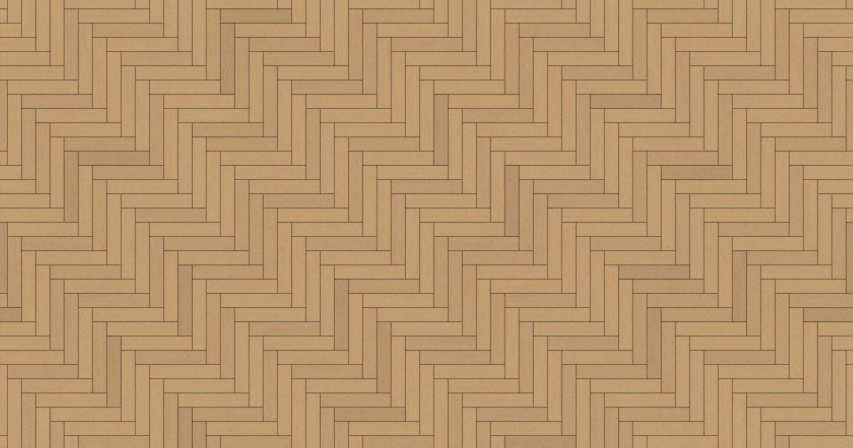 SWTEXTURE - free architectural textures: Traditional Herringbone ...