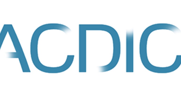 bloGuejat: Neix l'ACDIC