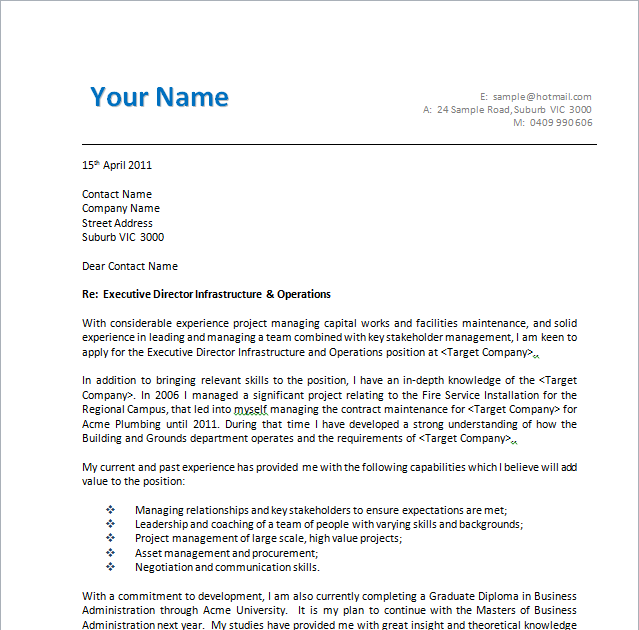Cover Letter Academic Position Australia Sample Letter cover-letter-academic-position-australia-sample-letter