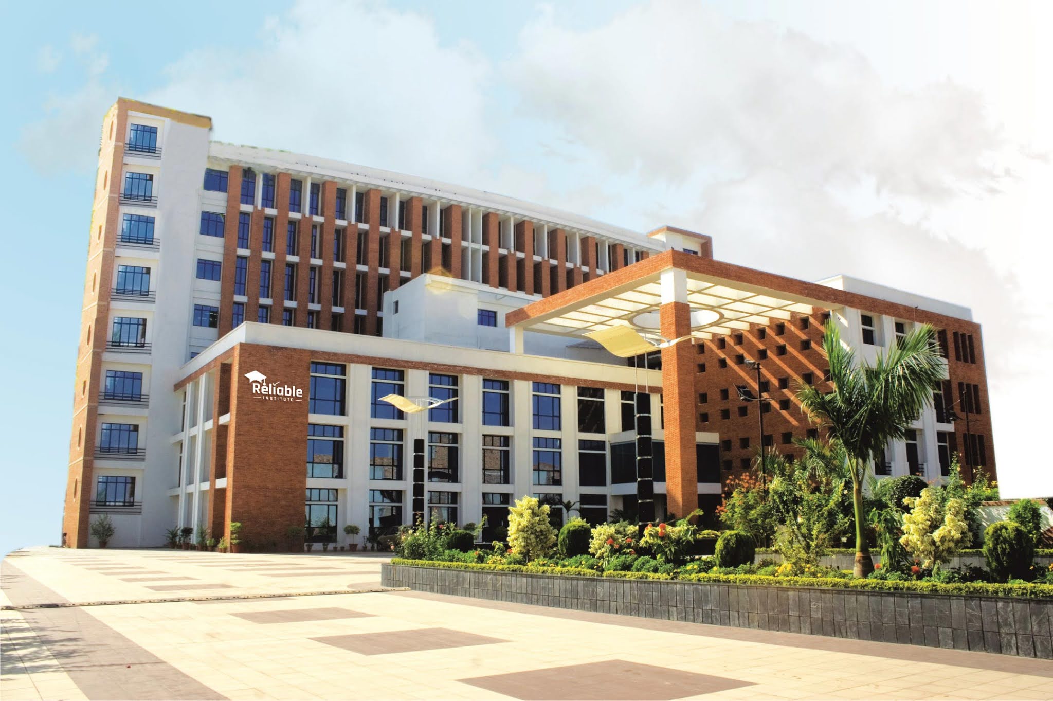 Tribute to THE BANSAL SIR - Father of Kota Coaching Industry