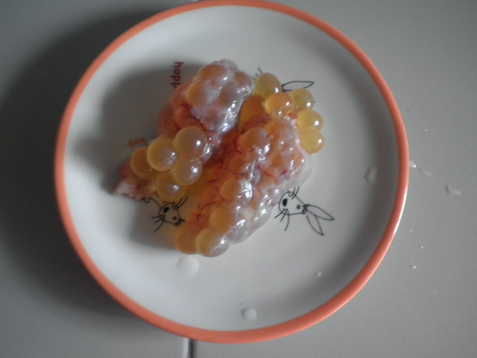 ::We Always Falling In Love::: :: TelOq IkaN PloTan