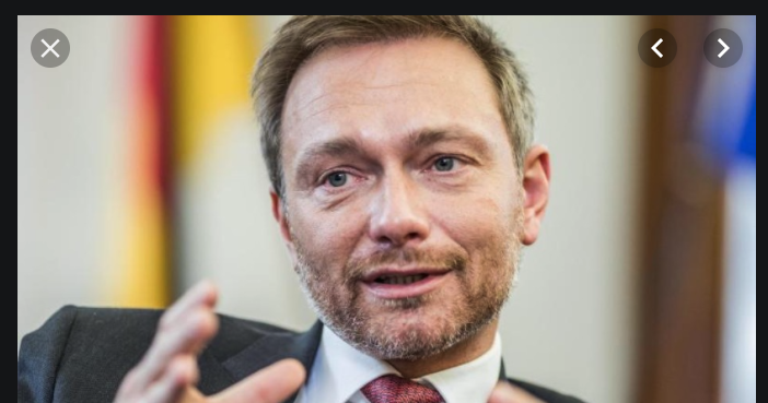 Manfred Spies Altes und Neues