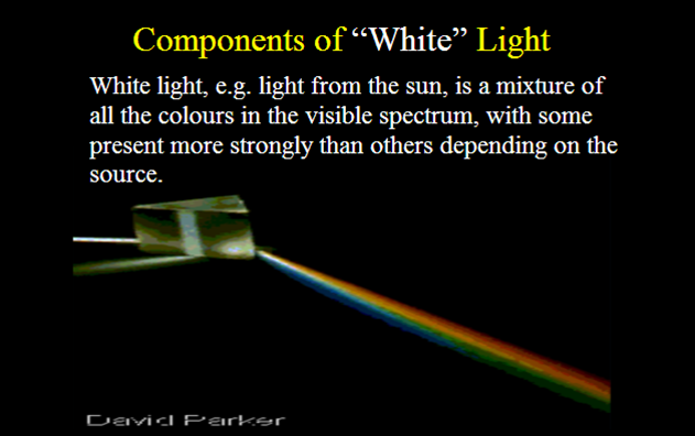 Audio, Image and Video Processing Blog: Week 8: 16/11/2012