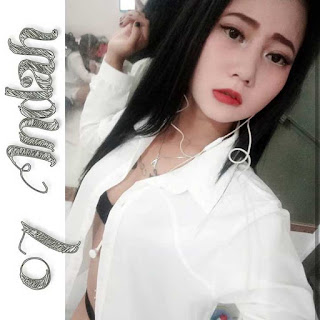 Nomor 7 Indah Zaigon Spa Shiatsu dan Lounge ~ Zaigon Spa Shiatsu dan Lounge