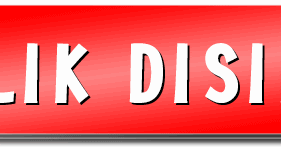 Jasa Edit Photo dan Desain Gambar Online: Tombol Klik Disini Animasi ...