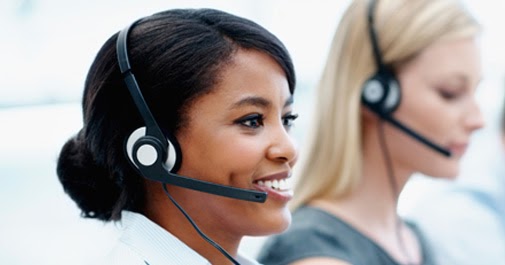 Get Help with all Issues related Dell Laptop and PC.