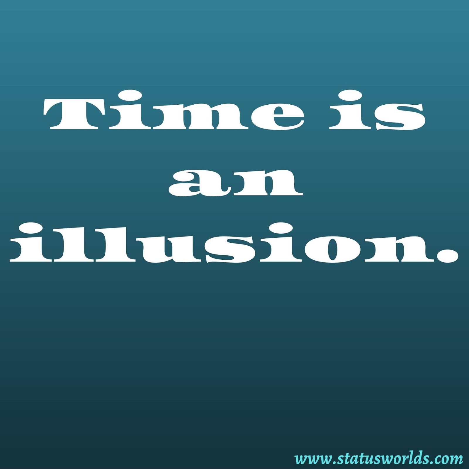 Inspiring Time Captions & Status, Inspiration Time Quotes [ 2021 ] For ...