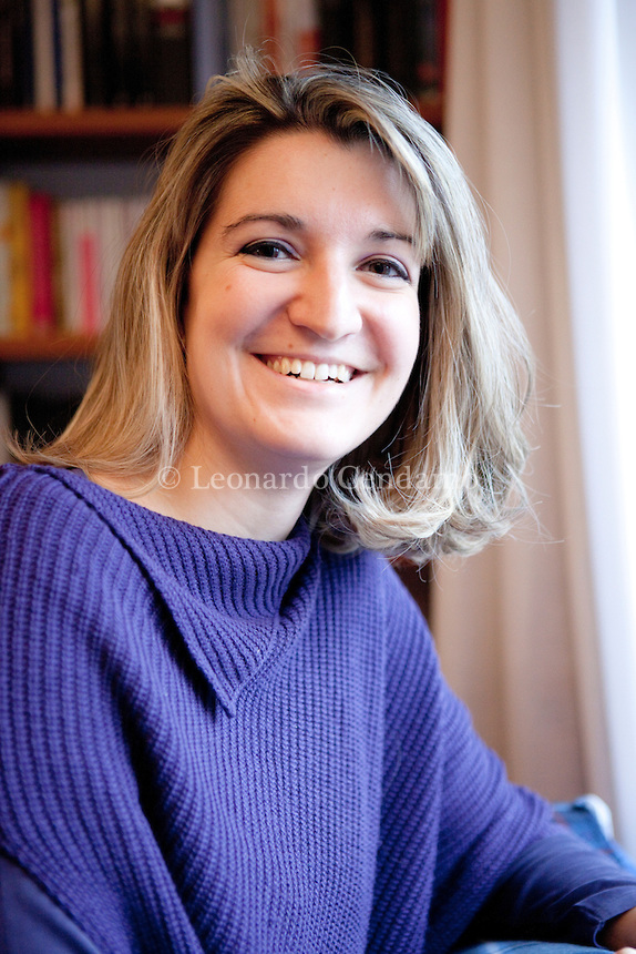 Recensione Non Ho Tempo Per Amarti Di Anna Premoli — Once Upon A Time A ...