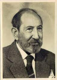 NAKARAJAN: MARINA BEACH HISTORY ,BIOGRAPHY