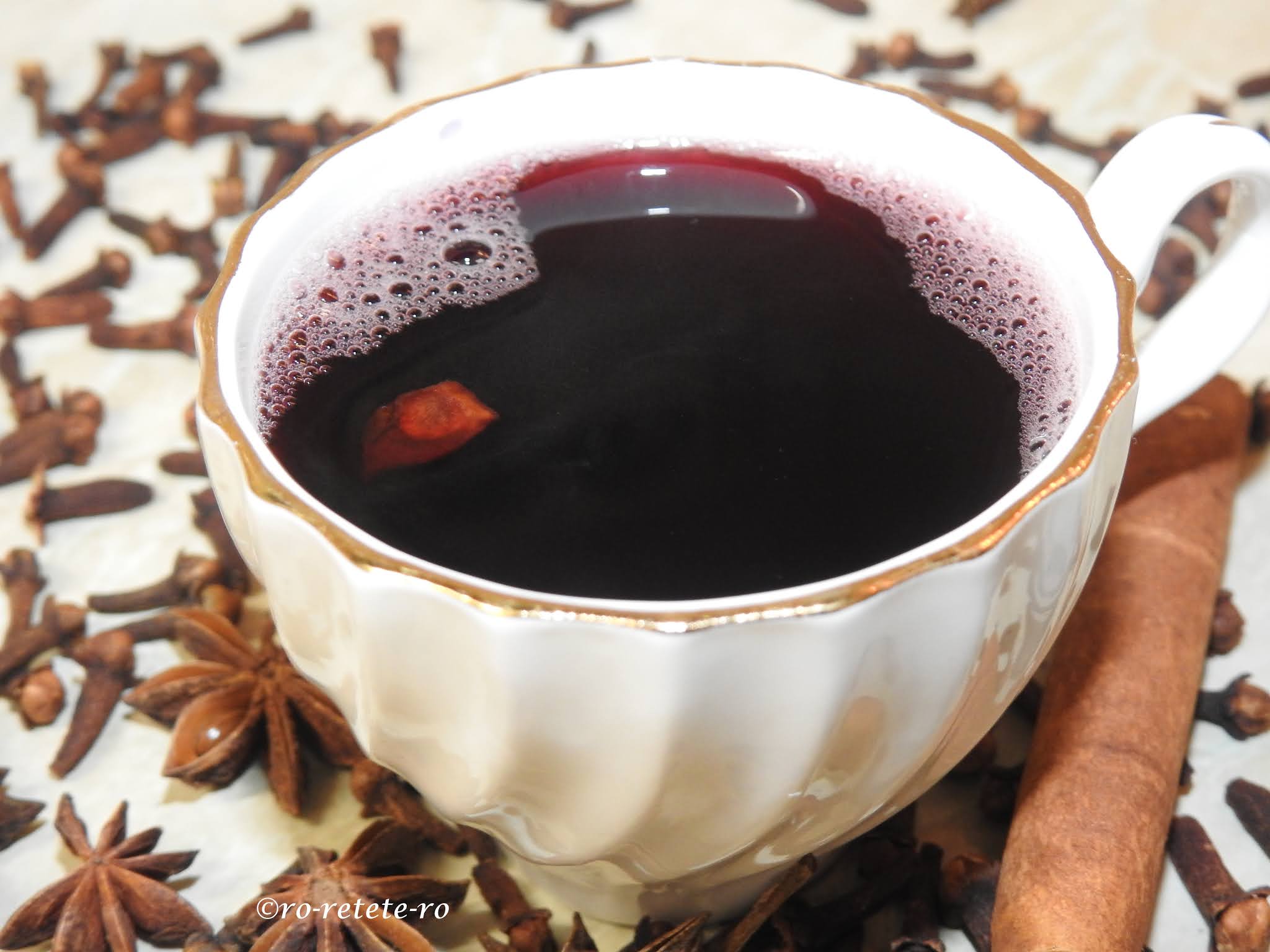 Galerie Foto | RO-Retete.ro