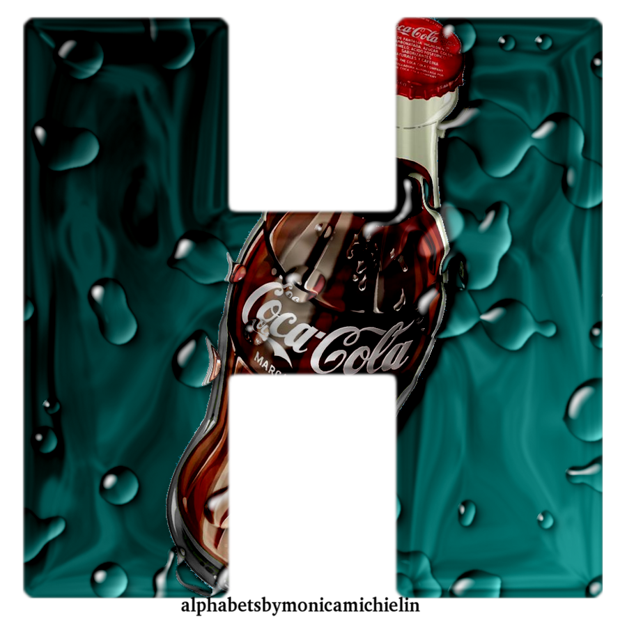 Subliminal Messages Coke Machine