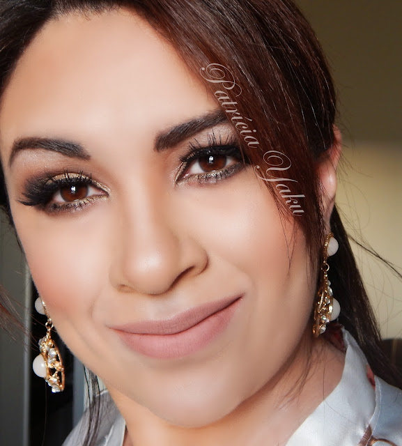 Boca Bonita Maquiagem Profissional