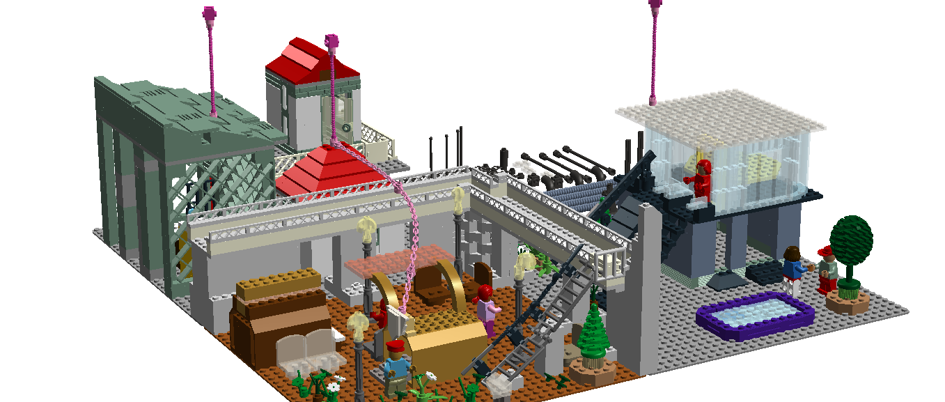 Livros do Edson: The Other LSP Method (Open-Source) -> Knowing Your ...