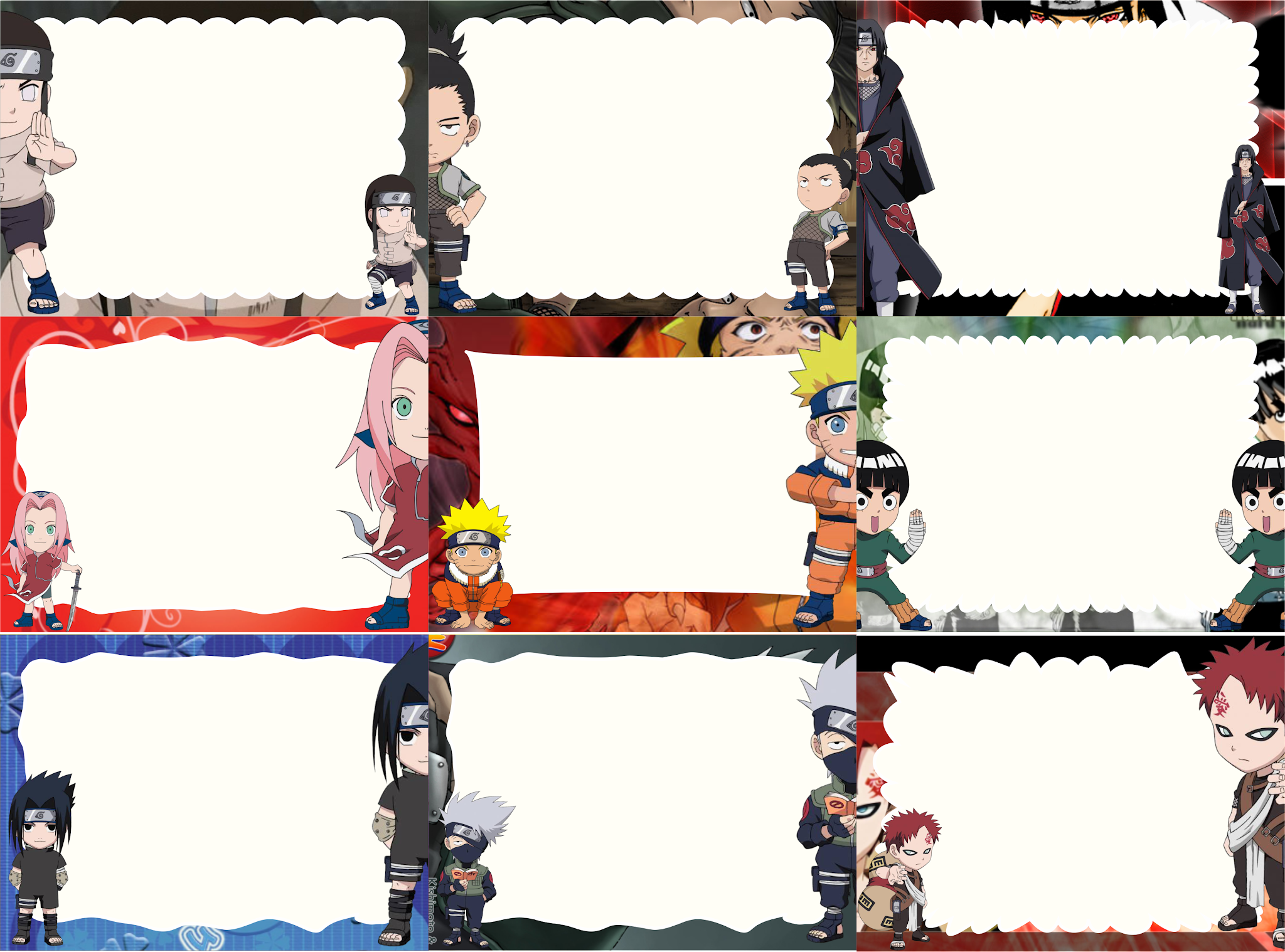 - Kala Kaku Studio Official