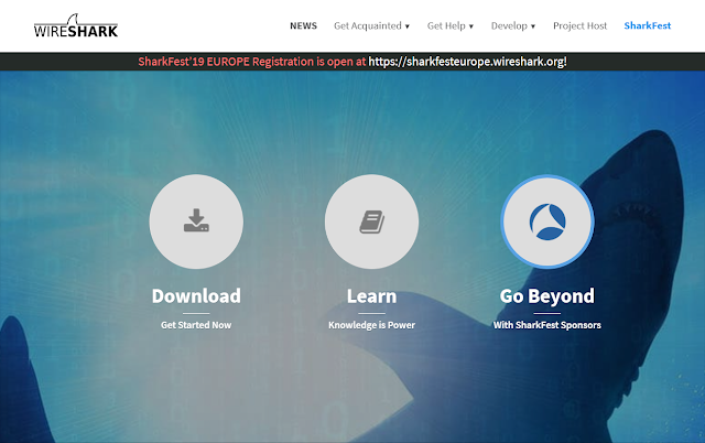 QQBoxy - 酷酷方盒子: 2019