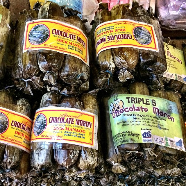 The Top 7 Delicious Native Filipino Delicacies for All Occasions