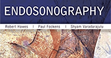 Endosonography 4th Edition 2019