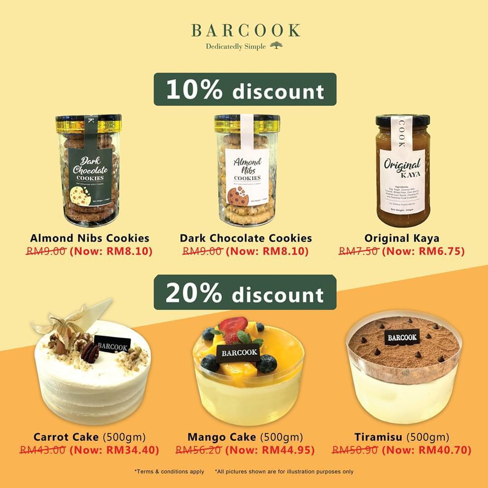 Sunshine Kelly | Beauty . Fashion . Lifestyle . Travel . Fitness ...