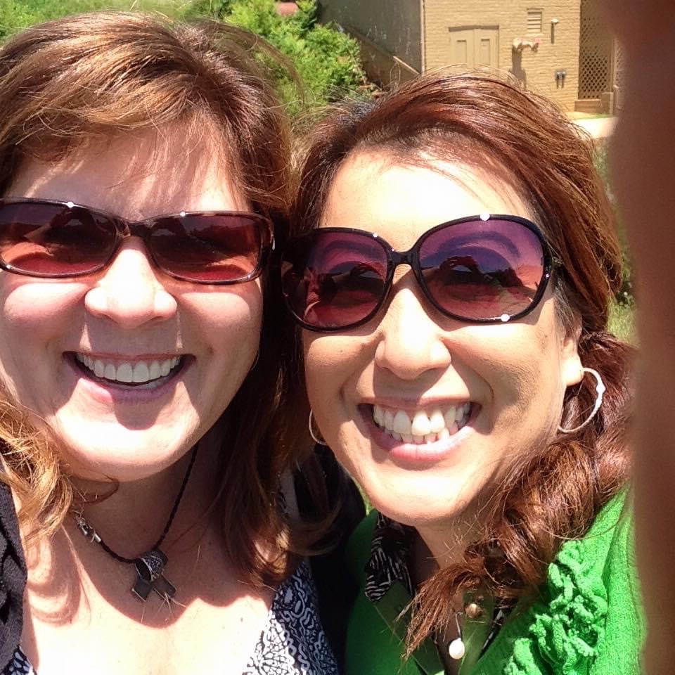 The Boatwright Family: November 2020