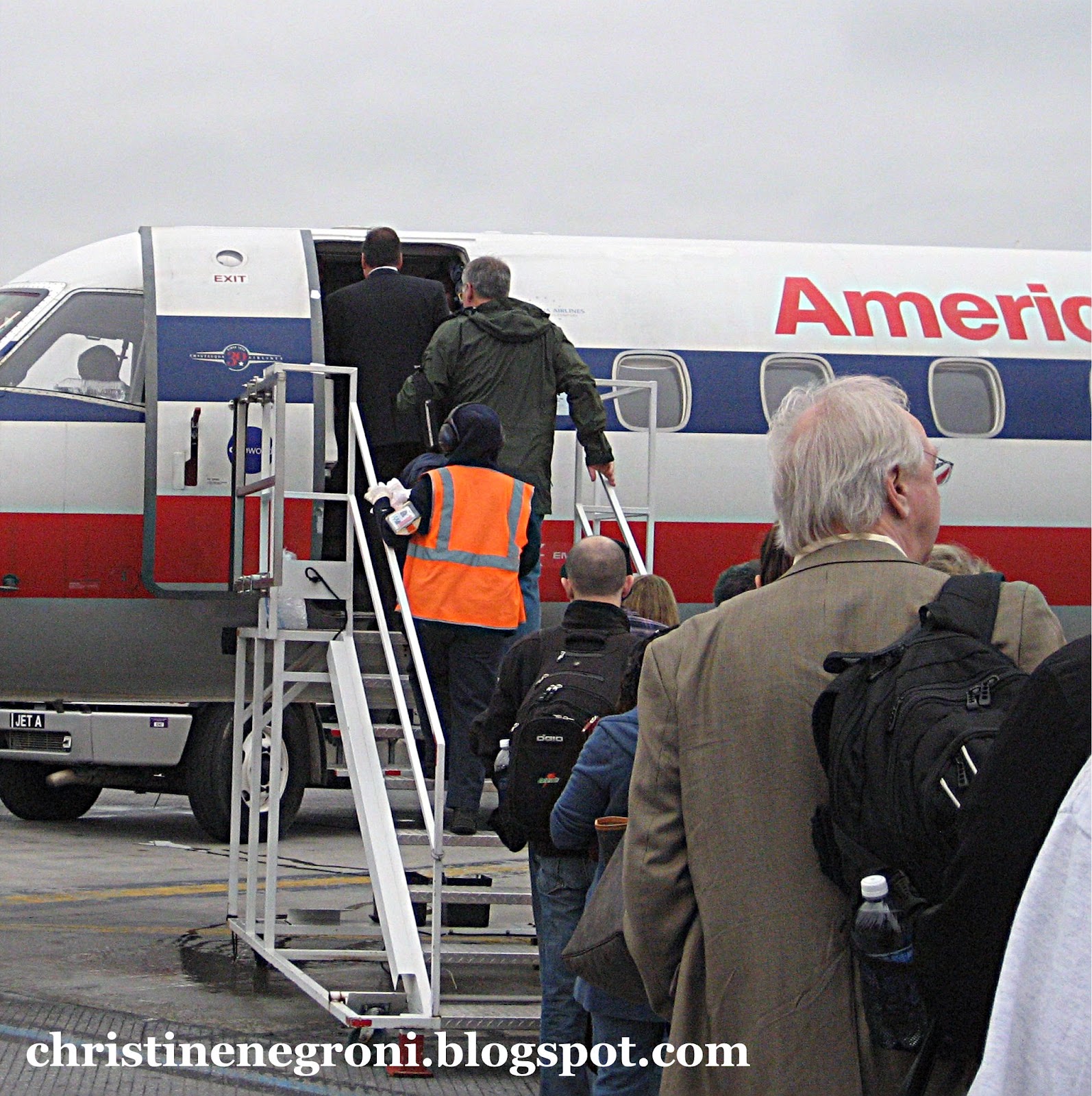 Did the Captain Fly 9 Years Past Retirement Age?