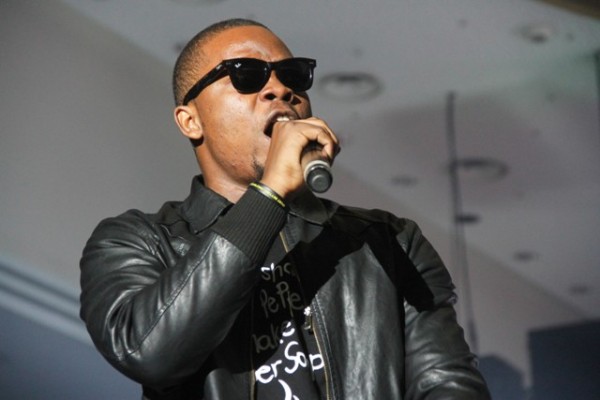 Checkout The List Of Nigerian Rappers Turned Singers - AFRICANVIBEZ