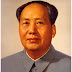 Biografi Mao Tse-Tung - Biografi Tokoh Dunia