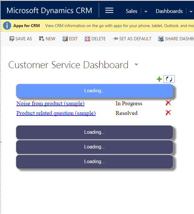 Arpit's Dynamics 365 Blog: 2016