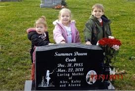 Wasted Away Will, Bill and Sandra Inman