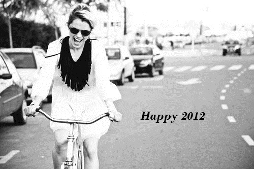 It's for you... - Being Brazen