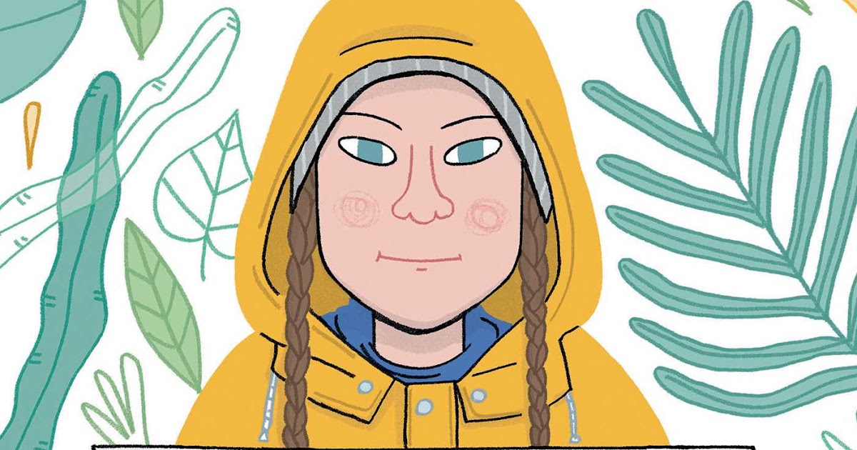 Greta's Story | Diva Booknerd